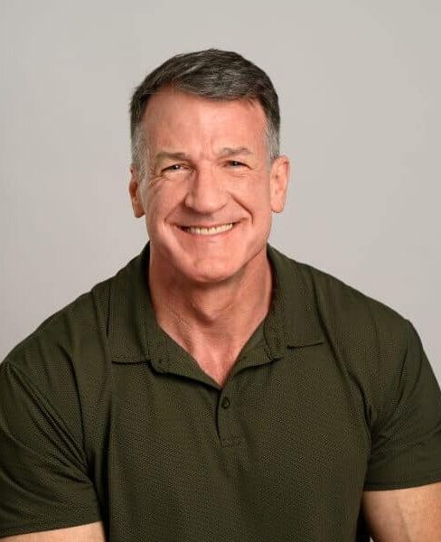 About Us Evergreen Design Group